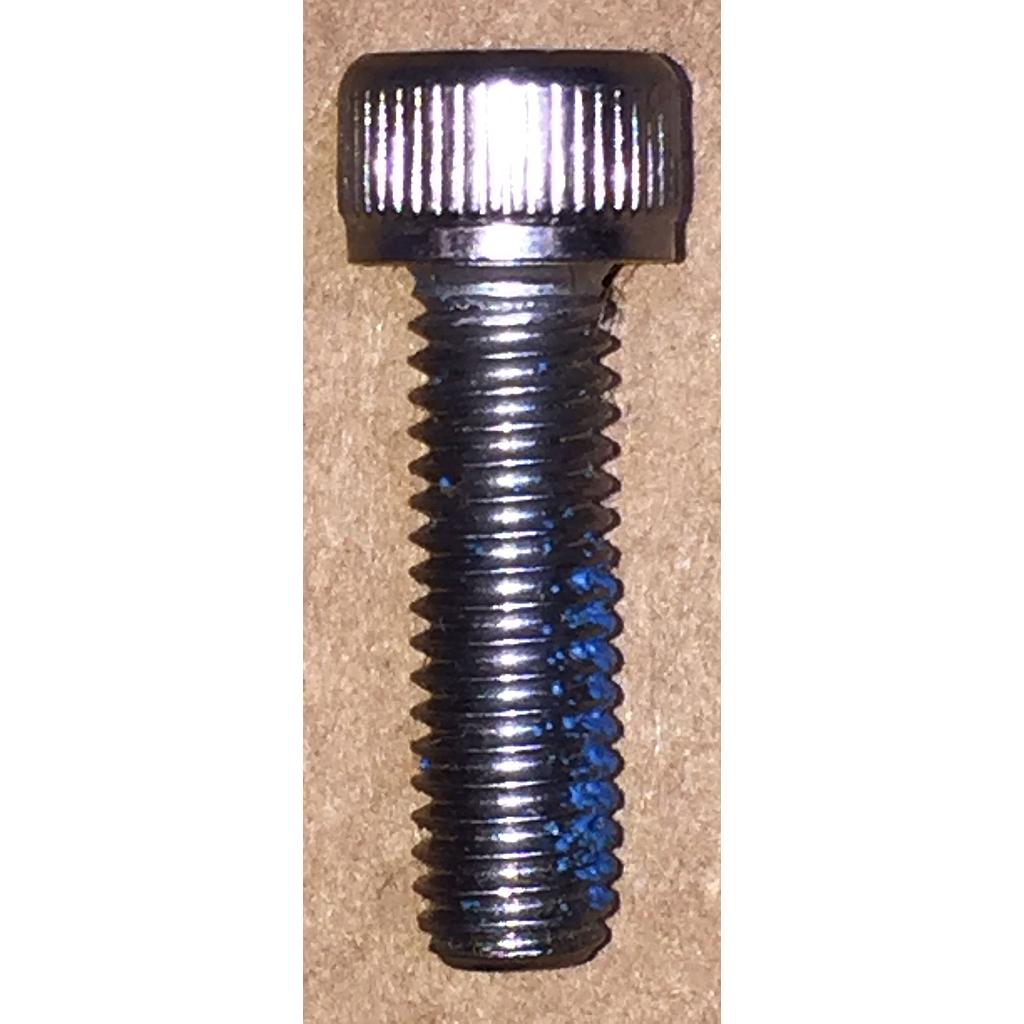 Shop | Soma Fab Shop